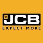 JCB India to set up new plant in Halol - Gujarat Industry News