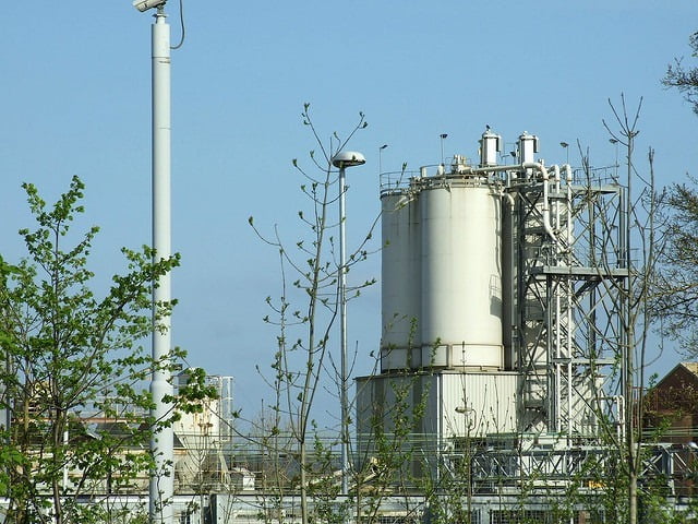 Admarks Polycoats plans expansion programme - Gujarat Industry News